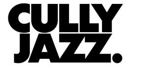 36th Cully Jazz Festival - ginalovesjazz.com - the jazz magazine by ...