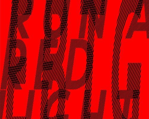New Music From Smokey, Cécile, Dominic, and EBTG - ginalovesjazz.com ...