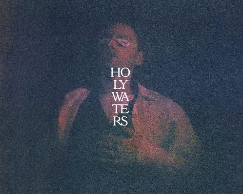 Puma Blue - Holy Waters - ginalovesjazz.com - the jazz magazine by ...